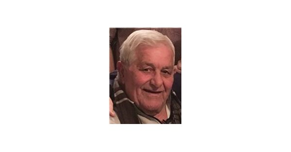 Antonio Sisti Obituary (1941 - 2021) - New Britain, CT - The New ...