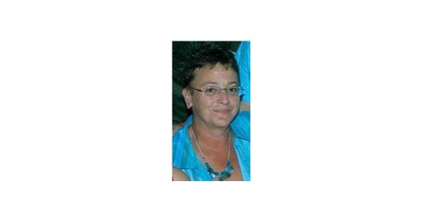 Sally Munson Obituary (1958 - 2022) - New Britain, CT - The New Britain ...
