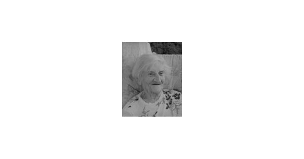 Anna Zuk Obituary (2022) - East Berlin, CT - The New Britain Herald
