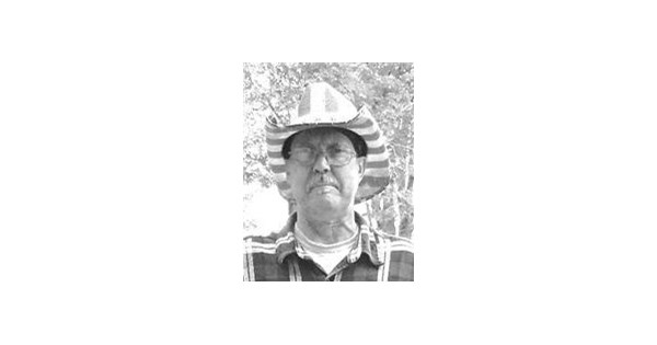 Mark Monroe Obituary (1962 - 2021) - Berlin, CT - The New Britain Herald