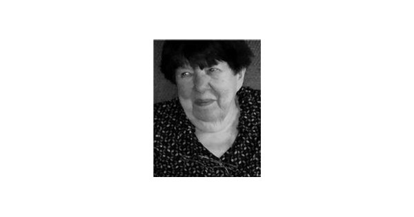 Donna Bingham Obituary (2019) - New Britain, CT - The New Britain Herald
