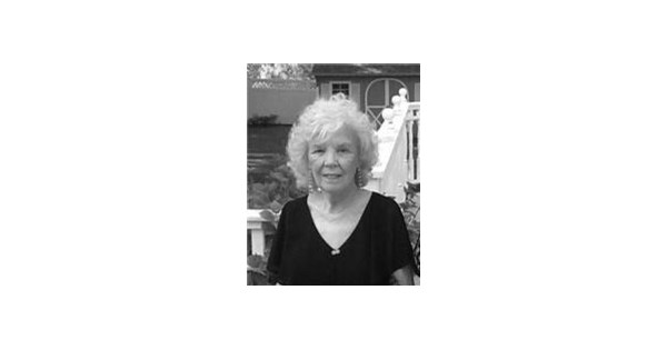 Janet Schroeder Obituary (1933 - 2021) - Kensington, CT - The New ...