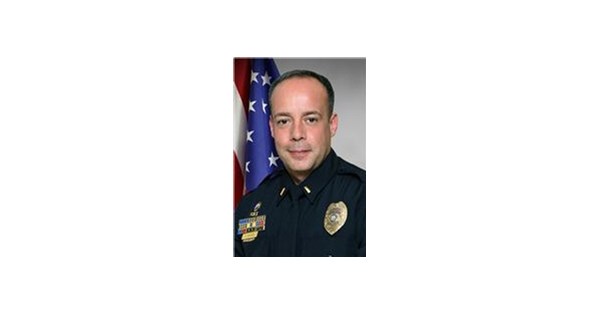 Carlos Navedo Obituary (1975 - 2022) - New Britain, CT - The New ...