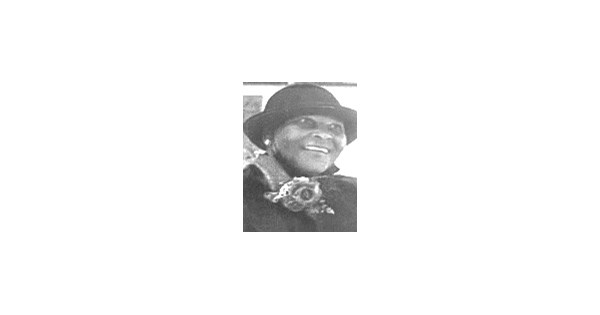 Margaret Alston Obituary (2023) - New Britain, CT - The New Britain Herald
