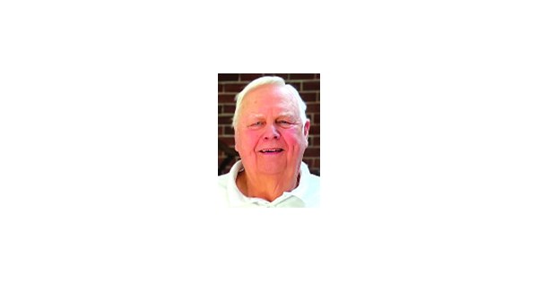 Gary Boukus Obituary (1944 - 2025) - Plainville, CT - The New Britain ...