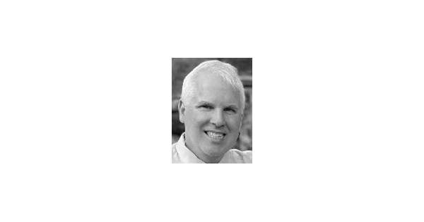 David Bourassa Obituary (1969 - 2024) - Bristol, CT - The New Britain ...