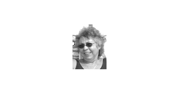 Croceann Caccamo Obituary (2023) - Bristol, CT - The New Britain Herald