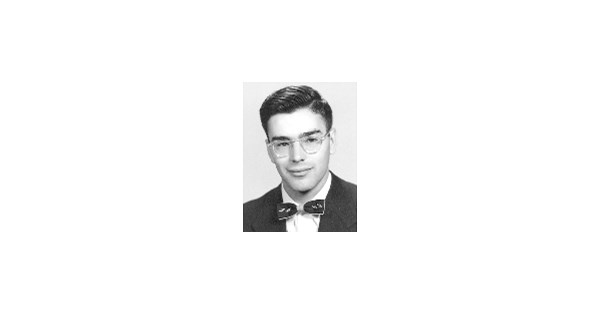 Cosmo Carlone Obituary (1935 - 2023) - Newington, CT - The New Britain ...