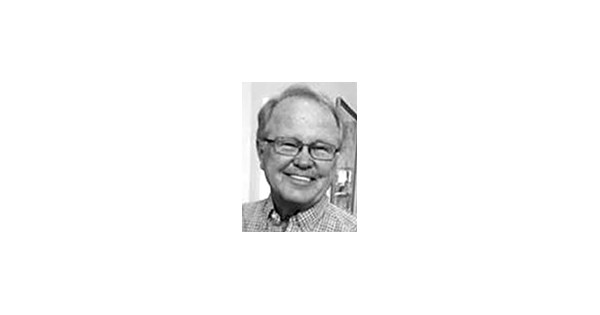 Michael Charles Obituary (2025) - New Britain, CT - The New Britain Herald