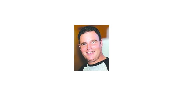 George DeGrandis Obituary (2026) - New Britain, CT - The New Britain Herald