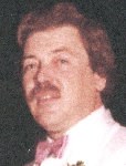Raymond Fritz Obituary (2025) - Kensington, CT - The New Britain Herald