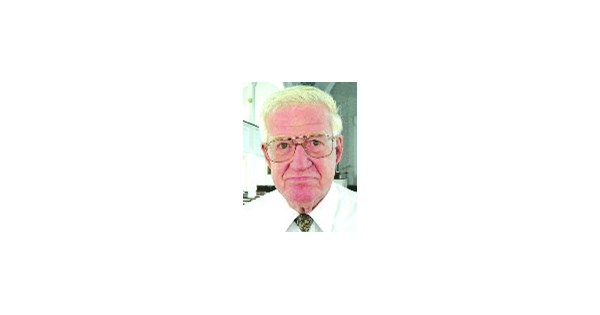 John Hanson Obituary (2024) - Berlin, CT - The New Britain Herald