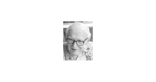 John Heinzmann Obituary (2024) - Rockport, MA - The New Britain Herald
