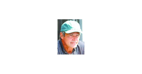 David LaRoche Obituary (1955 - 2025) - Stoddard, NH - The New Britain ...