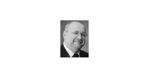 Stanley Lupa Obituary (2025) - Bristol, CT - The New Britain Herald