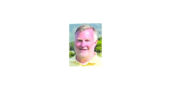 Brian McCutcheon Obituary (2023) - Avon, CT - The New Britain Herald