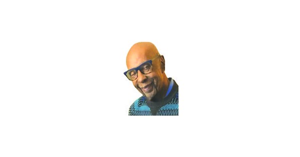 Willie Mobley Obituary (2024) - Norfolk, VA - The New Britain Herald
