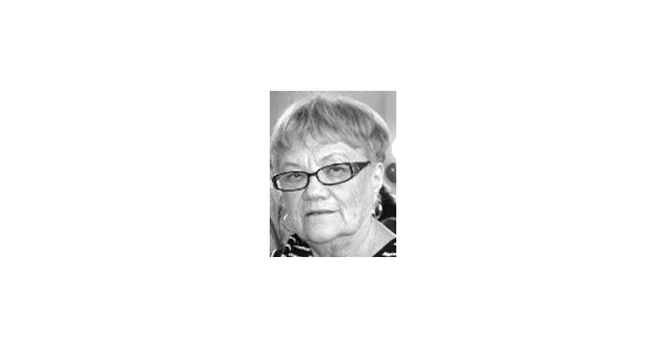 Alice Noury Obituary (2026) - New Britain, CT - The New Britain Herald