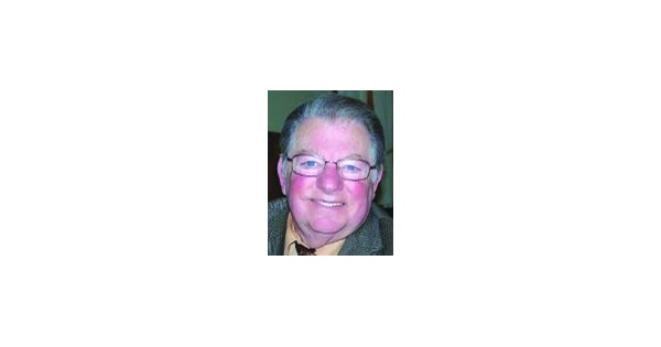 Philip Parenti Obituary (1937 - 2025) - Terryville, CT - The New ...