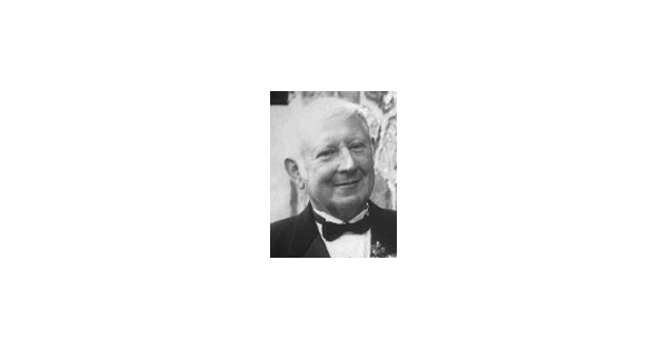 Tadeusz Prokop Obituary (2025) - New Britain, CT - The New Britain Herald