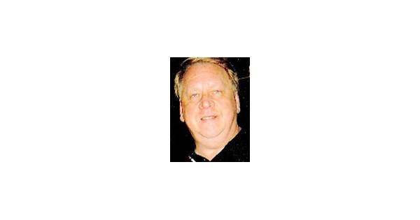 Donald Stoltz Obituary (2023) - Bristol, CT - The New Britain Herald