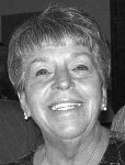 JanMarie Talbot Obituary (2023) - Bristol, CT - The New Britain Herald