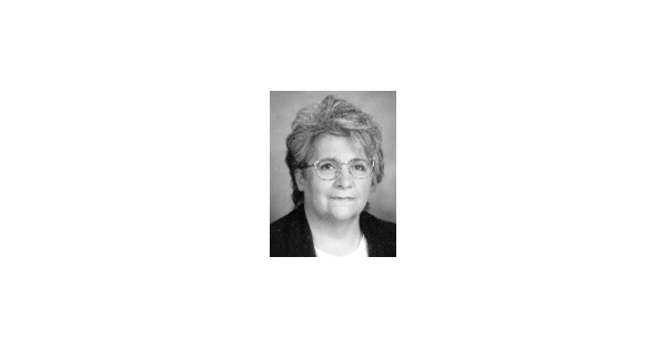 Martha Trask Obituary (1938 - 2026) - Plainville, CT - The New Britain ...