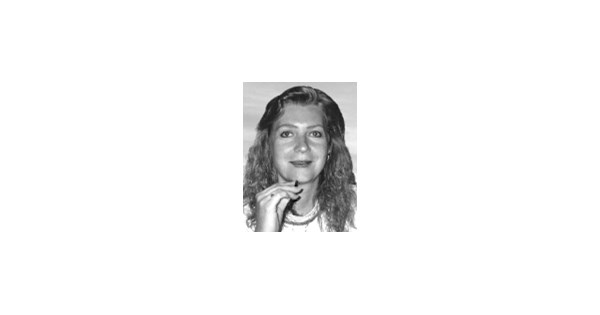 Elisabeth White Obituary (1954 - 2025) - New Britain, CT - The New ...