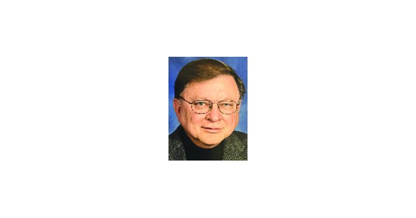 Lucian Zielinski Obituary (1947 - 2024) - Rocky Hill, CT - The New ...