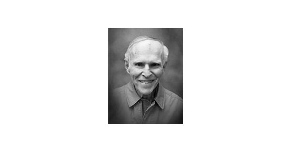 John Vaillancourt Obituary (1938 - 2022) - Plainville, CT - The New ...