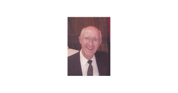 Roger Michaud Obituary (2020) - New Britain, CT - The New Britain Herald