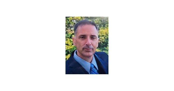 Michael Veneziano Obituary (1958 - 2021) - New Britain, CT - The New ...