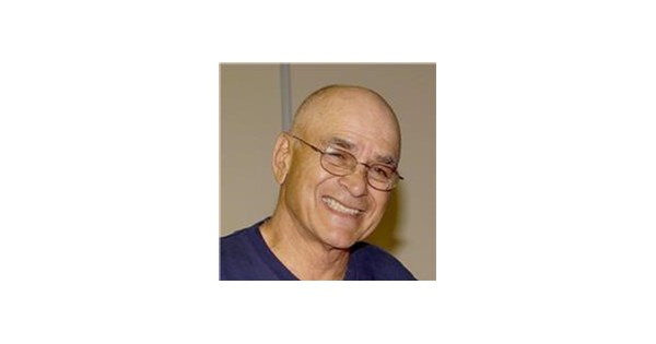 Anthony Rose Obituary (1934 - 2022) - Phoenix, AZ - The New Britain Herald