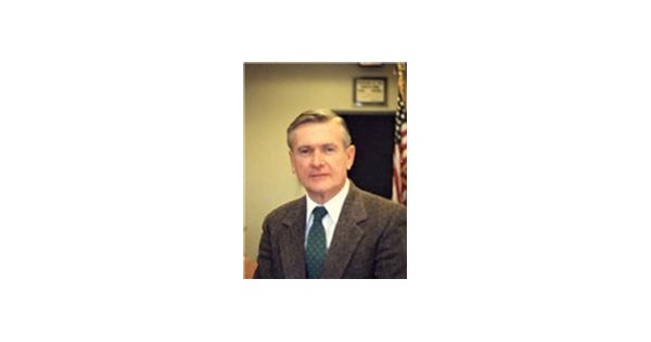 William Huber Obituary (2021) - New Britain, CT - The New Britain Herald