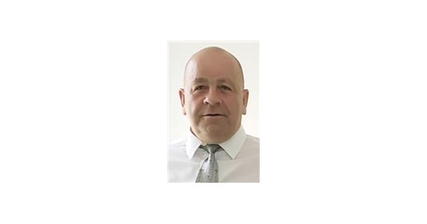 Antoni Brzoska Obituary (1956 - 2020) - New Britain, CT - The New ...