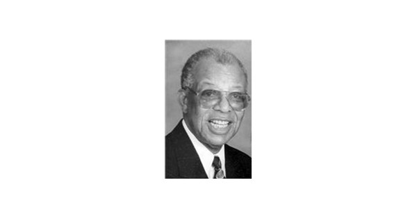 Robert Johnson, Sr. Obituary (1924 - 2021) - New Britain, CT - The New ...