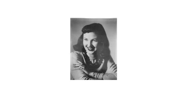Virginia Doyle Obituary (2021) - New Britain, CT - The New Britain Herald