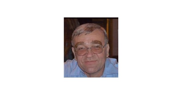 Tadeusz Tofil Obituary (2021) - Berlin, CT - The New Britain Herald
