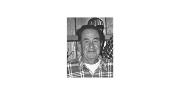 Owen Stone Obituary (1935 - 2022) - New Britain, CT - The New Britain ...