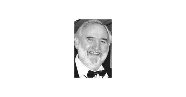 Larry Love Obituary (2010) - Legacy Remembers