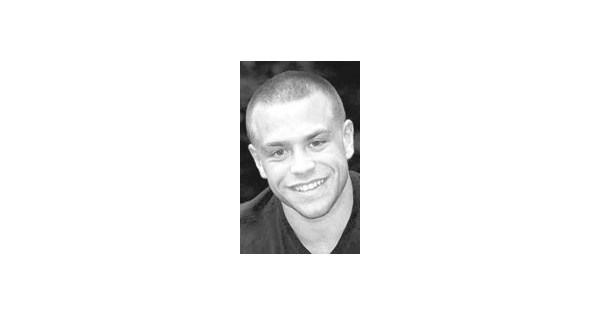 Ryan Smith Obituary (2010) - Legacy Remembers