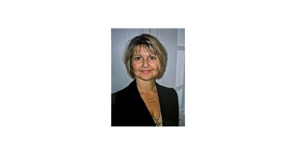 Deborah BRAZIL Obituary (2025) - Newbury Today
