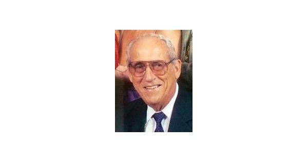 George Fowler Obituary (2016) - Washington Depot, CT - New Milford Spectrum