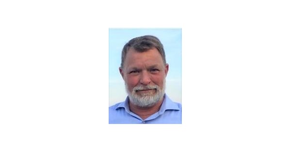 Bruce Whipple Obituary (1958 - 2019) - Legacy Remembers