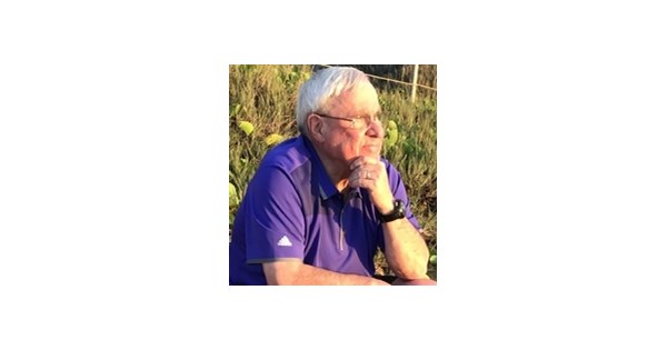 John Barrett Obituary (1946 - 2020) - Warren, CT - New Milford Spectrum