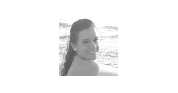 Alexandra Esteves Obituary (1990 - 2014) - Legacy Remembers