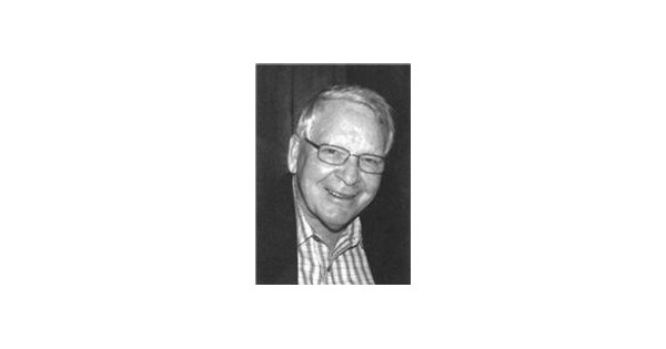 William Reagan Obituary (2015) - Legacy Remembers