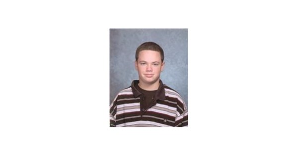 James Marino Obituary (1992 - 2015) - Legacy Remembers
