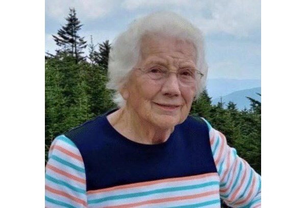 Helen King Obituary (2023) - Sevierville, TN - The Newport Plain Talk