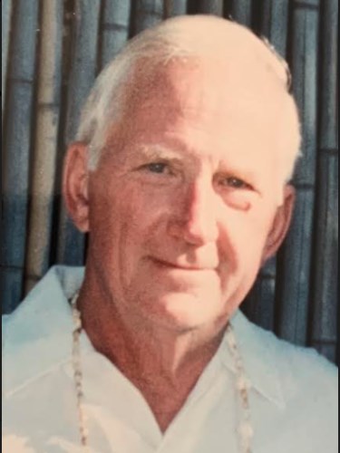 Boyd Clendenin Obituary (1938 - 2023) - White Pine, TN - The Newport ...